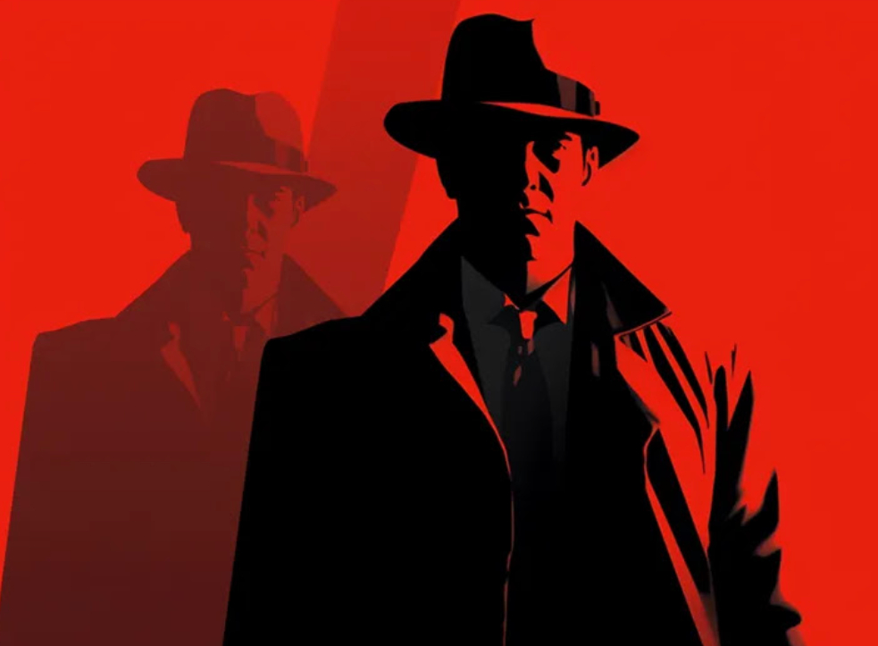 The Inside Story: Robert Hanssen’s Psychiatrist Reveals Secrets of the KGB Super Spy